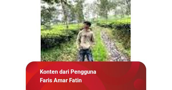 Dinamika dan Tantangan Keragaman Masyarakat di Indonesia | kumparan.com